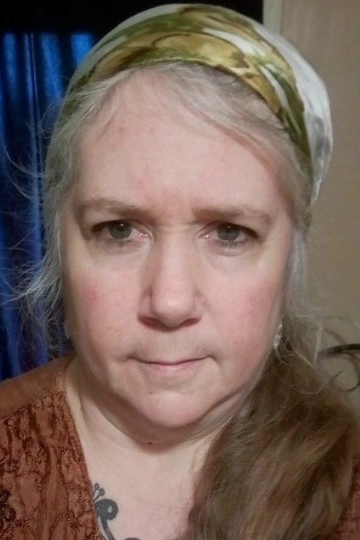 Sherry M. Quiggle 1963-2023 | News, Sports, Jobs - Tribune Chronicle
